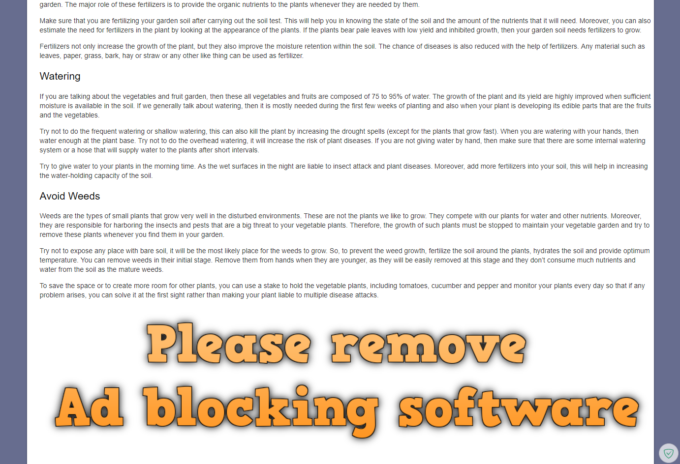 debridnet.com - Anti Adblock Script · Issue #5761 · AdguardTeam/AdguardFilters · GitHub