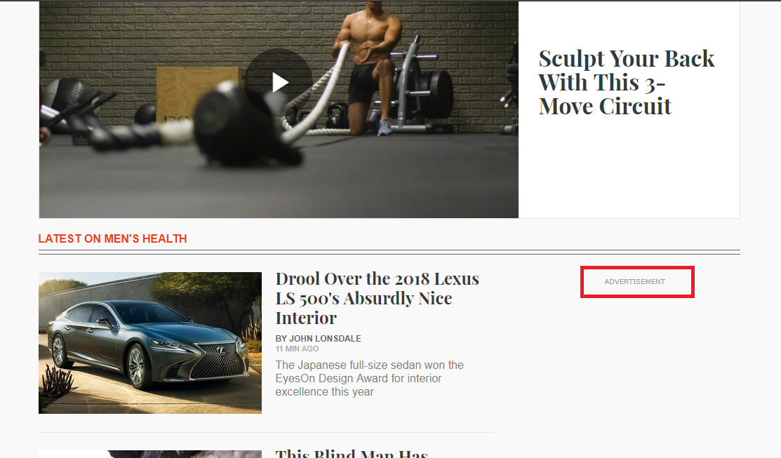 menshealth.com - Ad leftover · Issue #5953 · AdguardTeam/AdguardFilters · GitHub