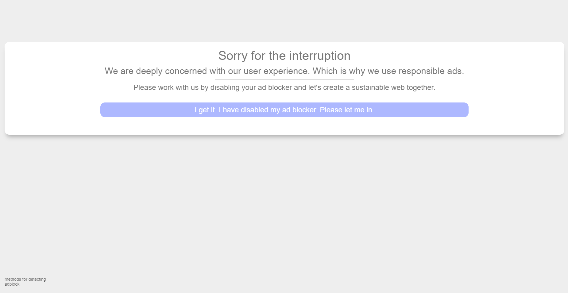 l2network.eu - Anti Adblock Script · Issue #5997 · AdguardTeam ...