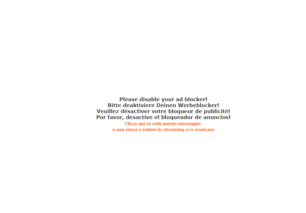 animeforce.org - Anti Adblock Script · Issue #6055 · AdguardTeam ...