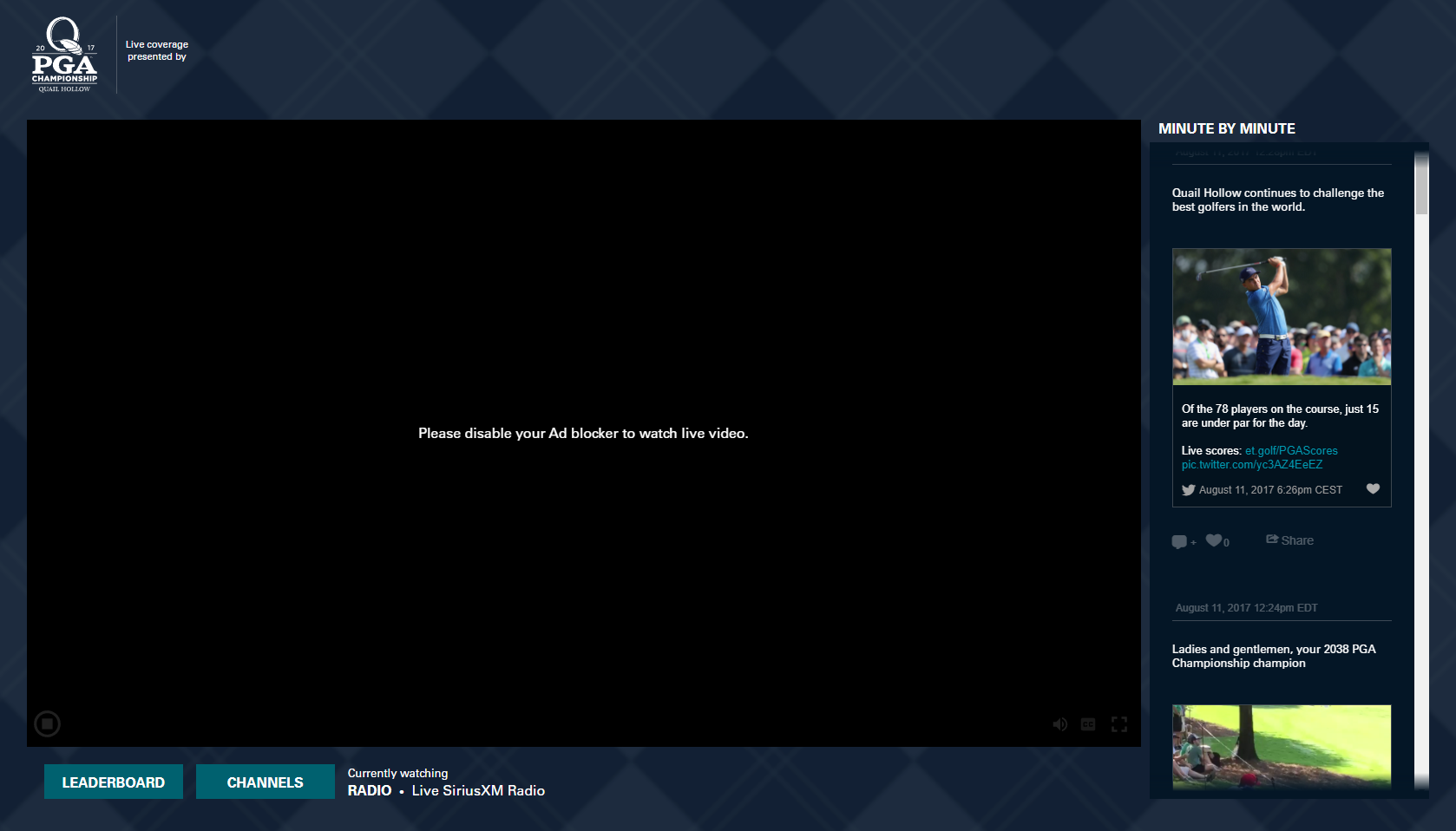 Anti Adblock Script · Issue 6165 · Adguardteamadguardfilters · Github
