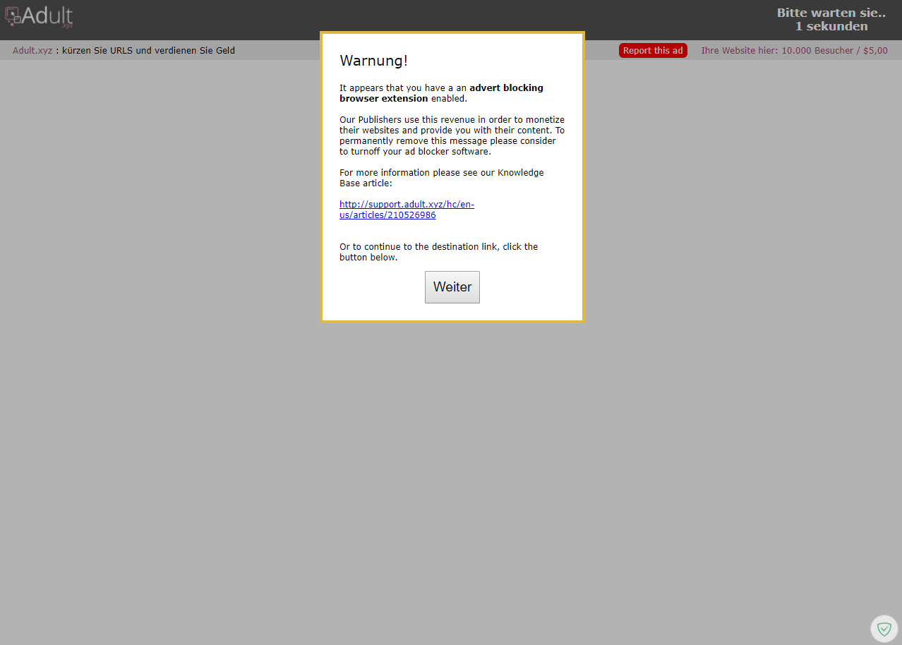 zo.ee - Anti Adblock Script · Issue #6422 · AdguardTeam/AdguardFilters · GitHub