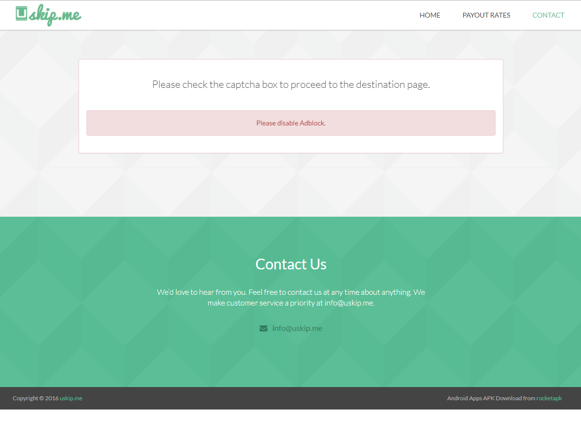 uskip.me - Anti Adblock Script · Issue #6663 · AdguardTeam/AdguardFilters · GitHub