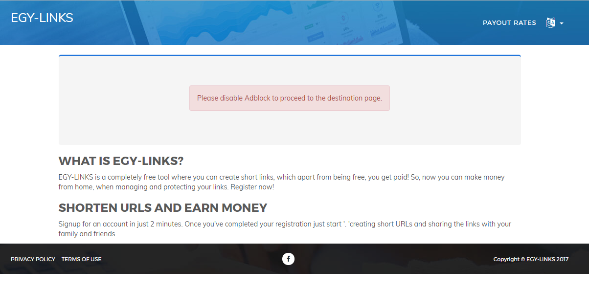 egy-links.com - Anti Adblock Script · Issue #7103 · AdguardTeam/AdguardFilters · GitHub