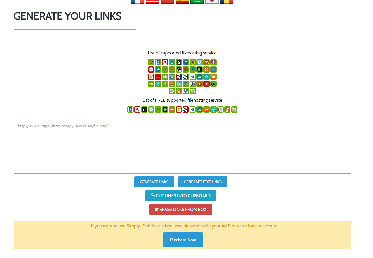simply-debrid.com - Anti Adblock Script · Issue #7175 · AdguardTeam/AdguardFilters · GitHub