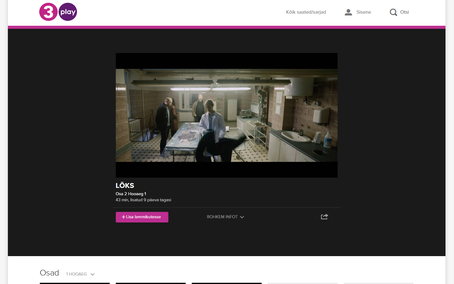 tv3play.tv3.ee · Issue #15837 · AdguardTeam/AdguardFilters · GitHub