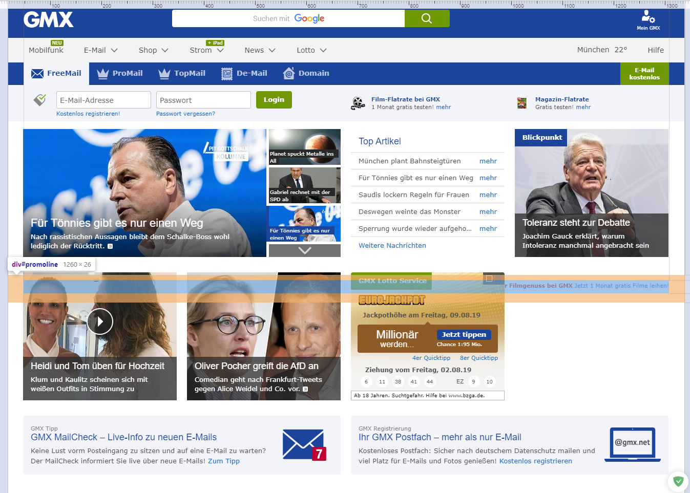 gmx.net · Issue #37776 · AdguardTeam/AdguardFilters · GitHub