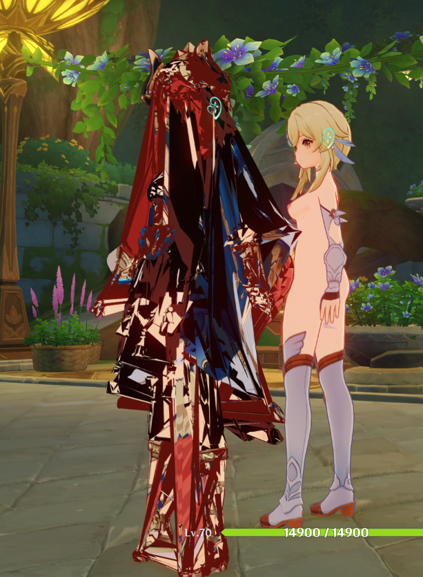 [BUG] · Issue #183 · zeroruka/GI-Assets · GitHub