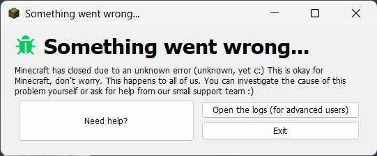 [Bug] · Issue #298 · SkidderMC/FDPClient · GitHub