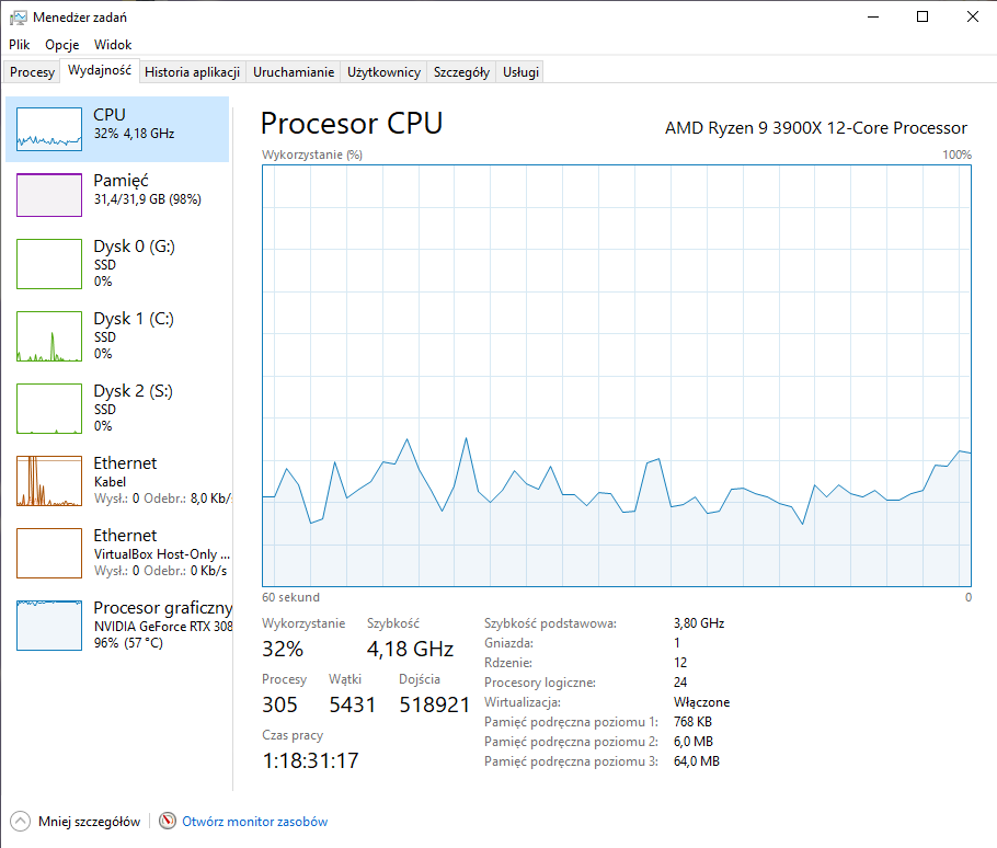 Very long epoch generation · Issue #840 · RVC-Project/Retrieval-based ...