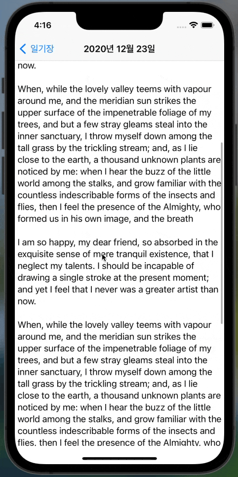 GitHub - h-suo/Diary