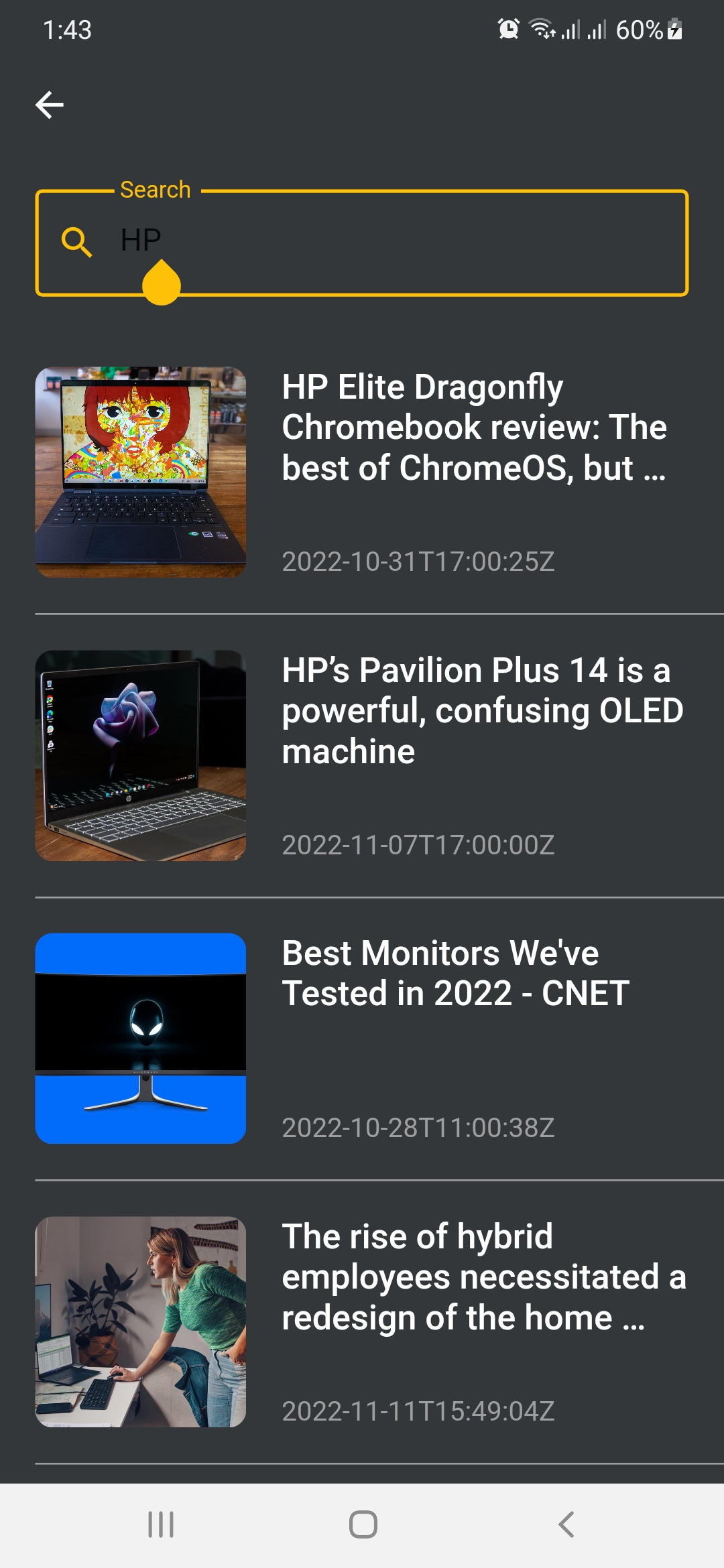 GitHub - saeedBark/news_app: business_sport_scien API