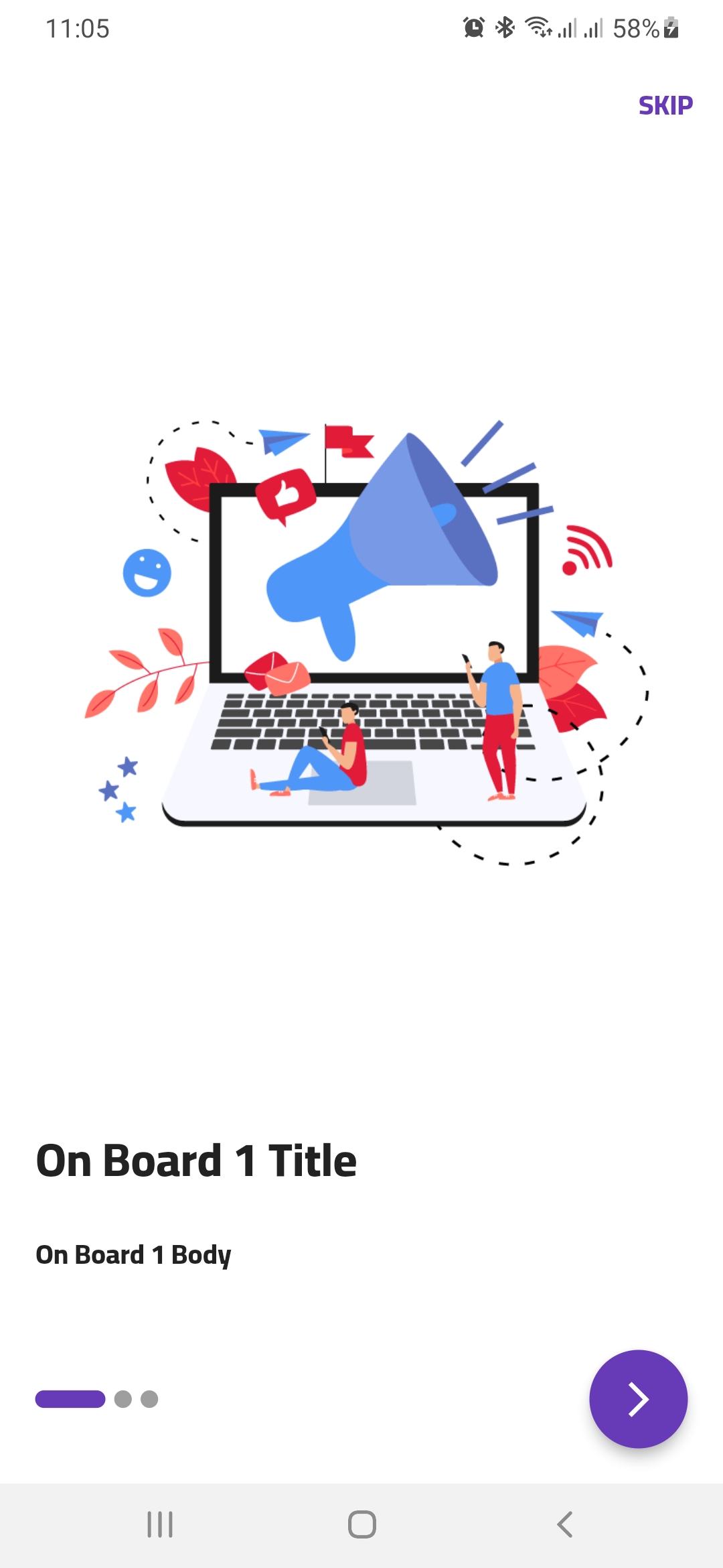 GitHub - saeedbark/shop_app: shop app api