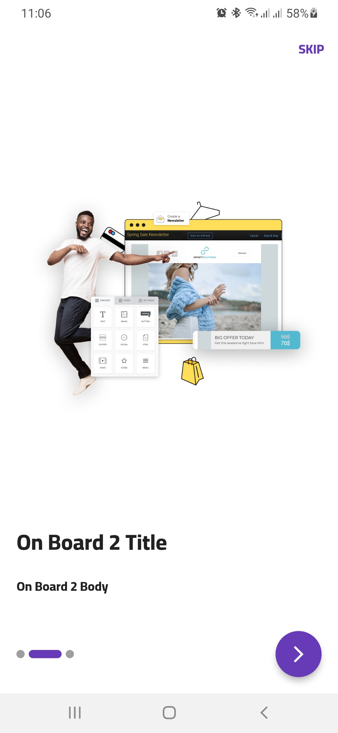 GitHub - saeedbark/shop_app: shop app api