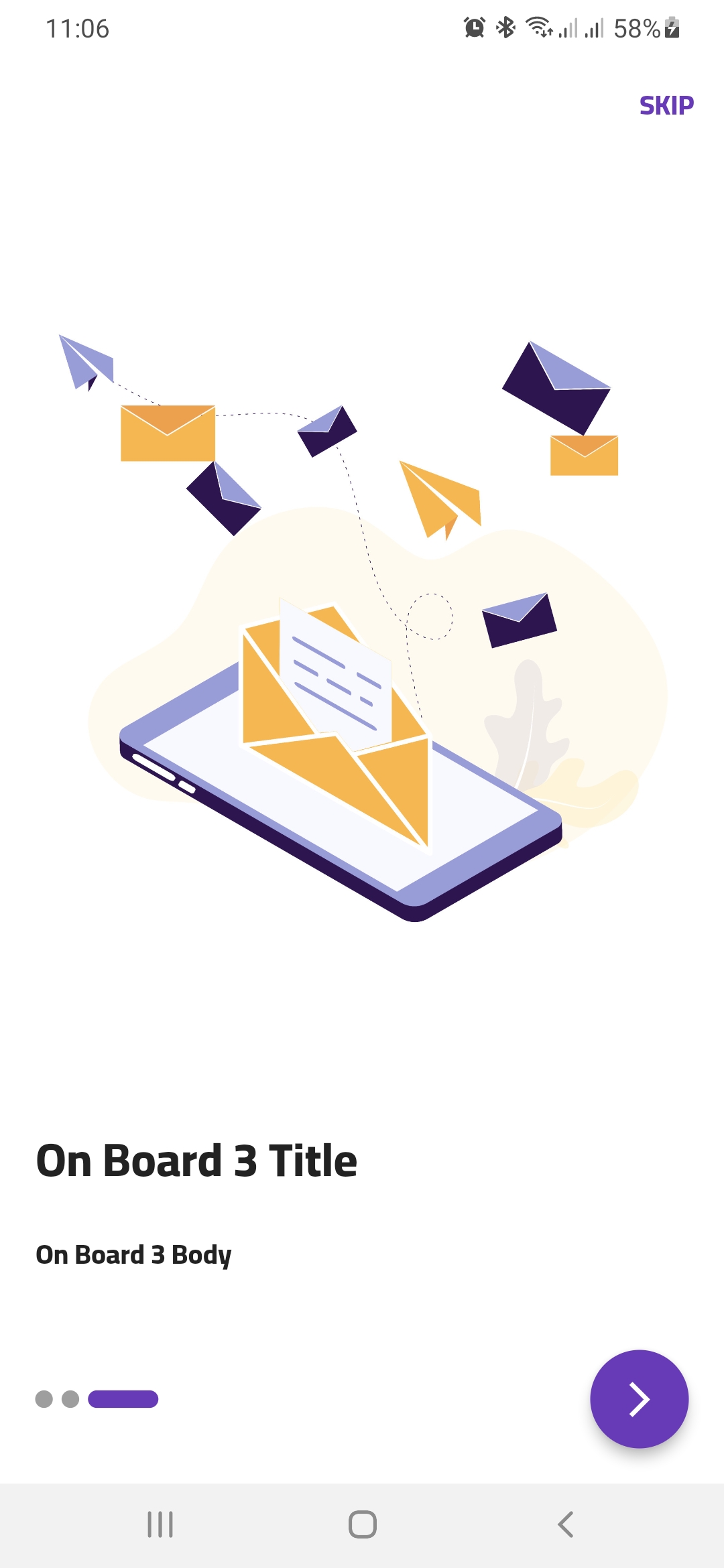 GitHub - saeedbark/shop_app: shop app api