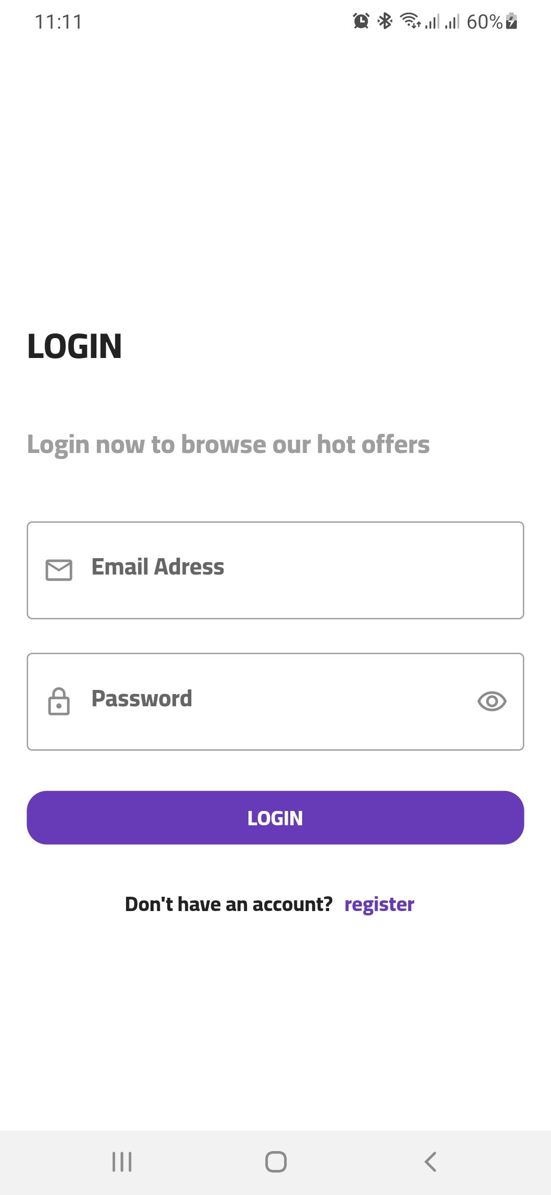 GitHub - saeedbark/shop_app: shop app api
