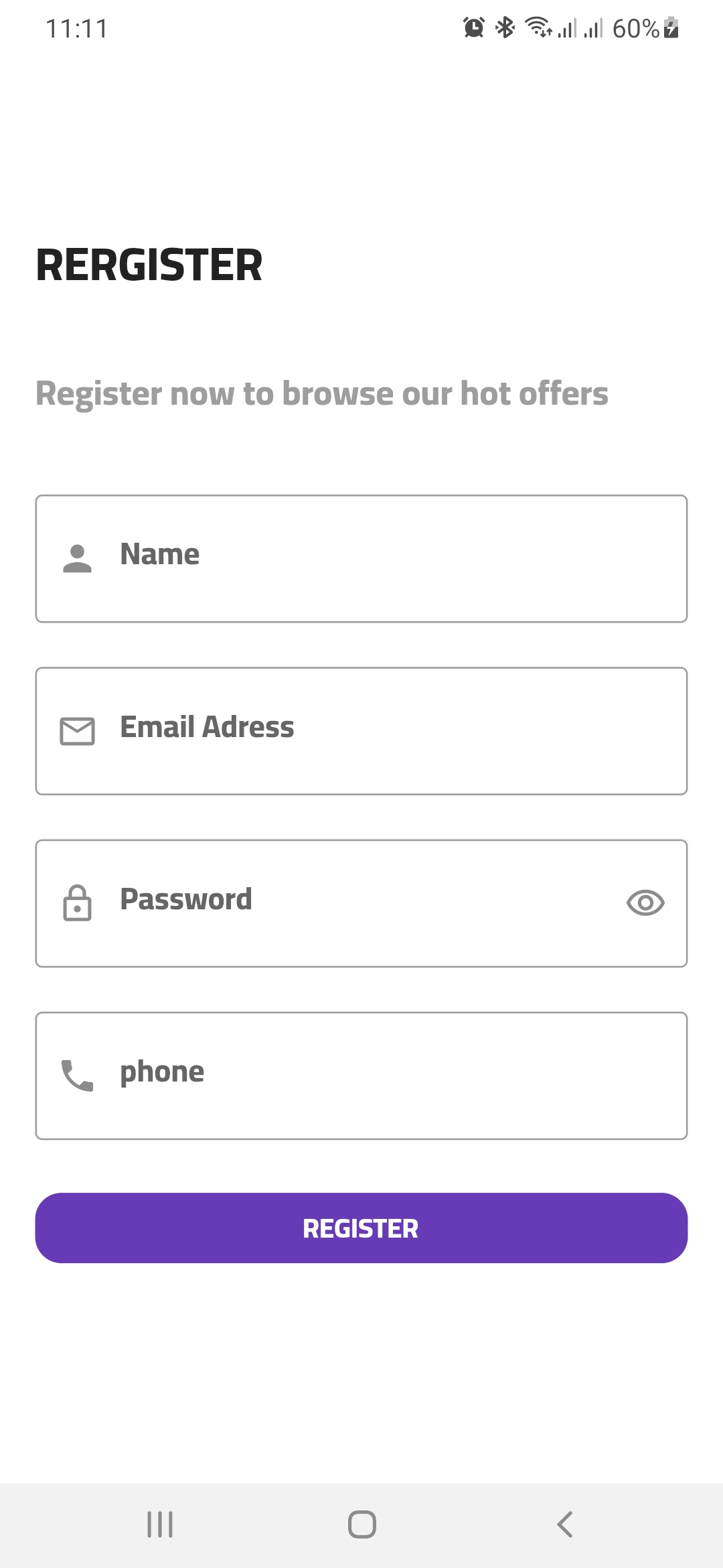 GitHub - saeedbark/shop_app: shop app api