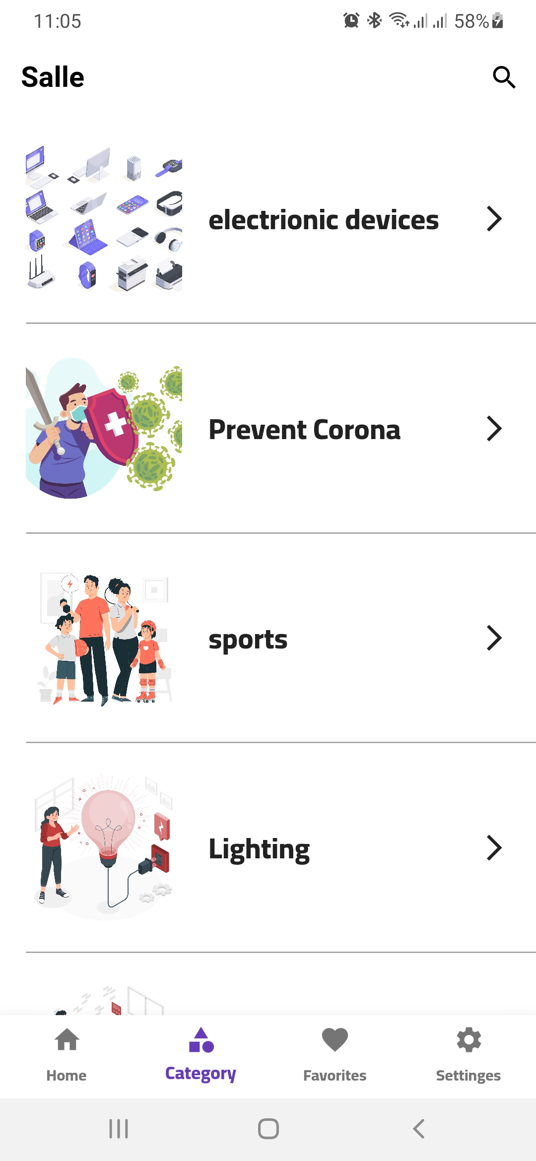 GitHub - saeedbark/shop_app: shop app api