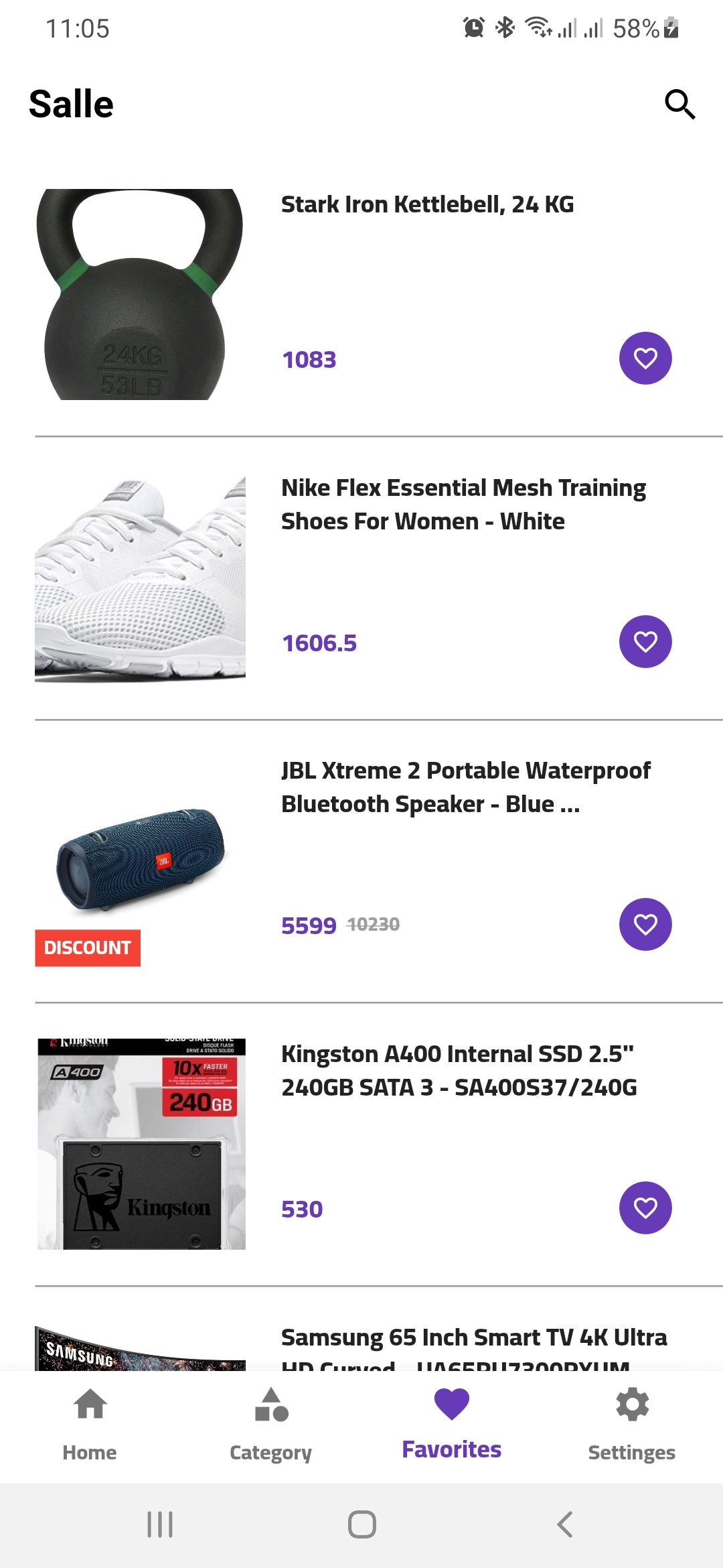 GitHub - saeedbark/shop_app: shop app api