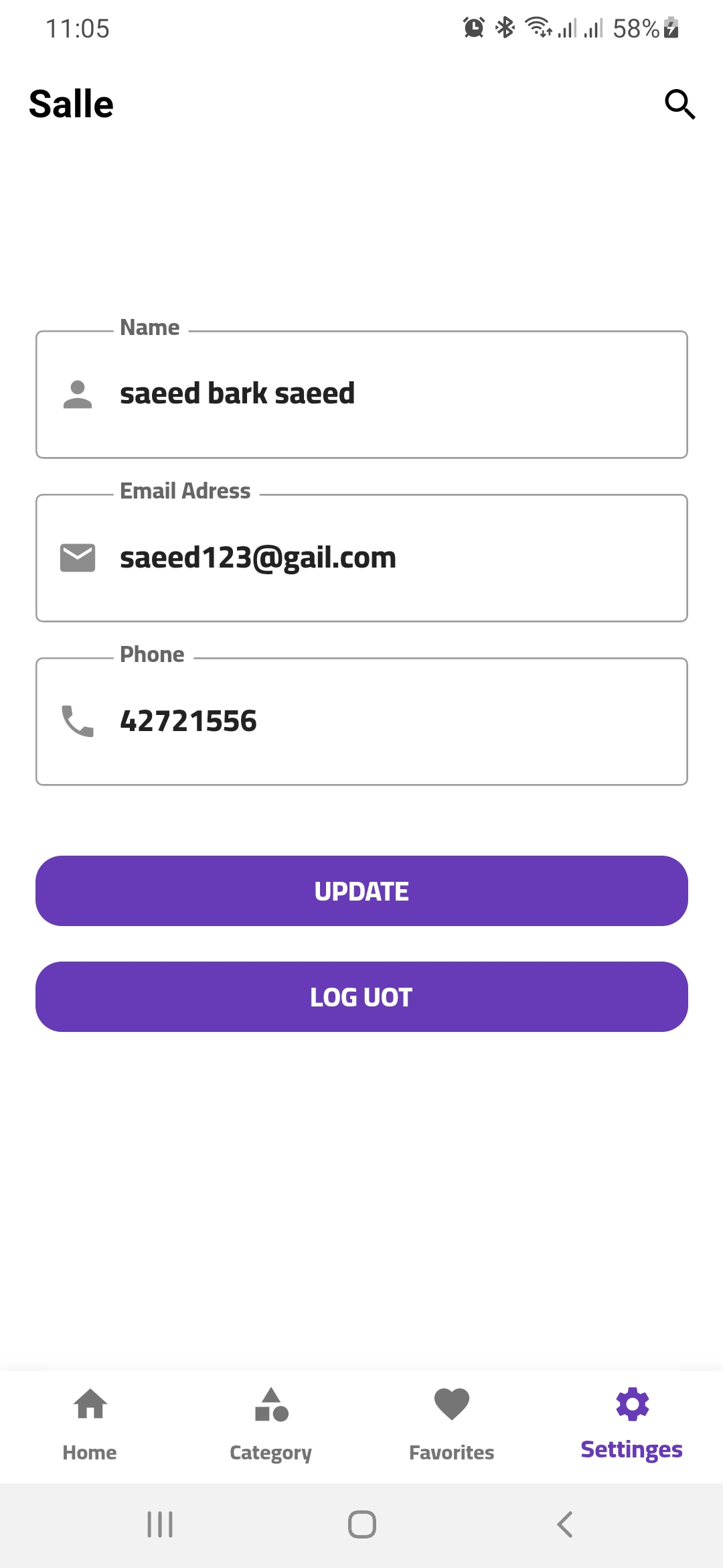 GitHub - saeedbark/shop_app: shop app api