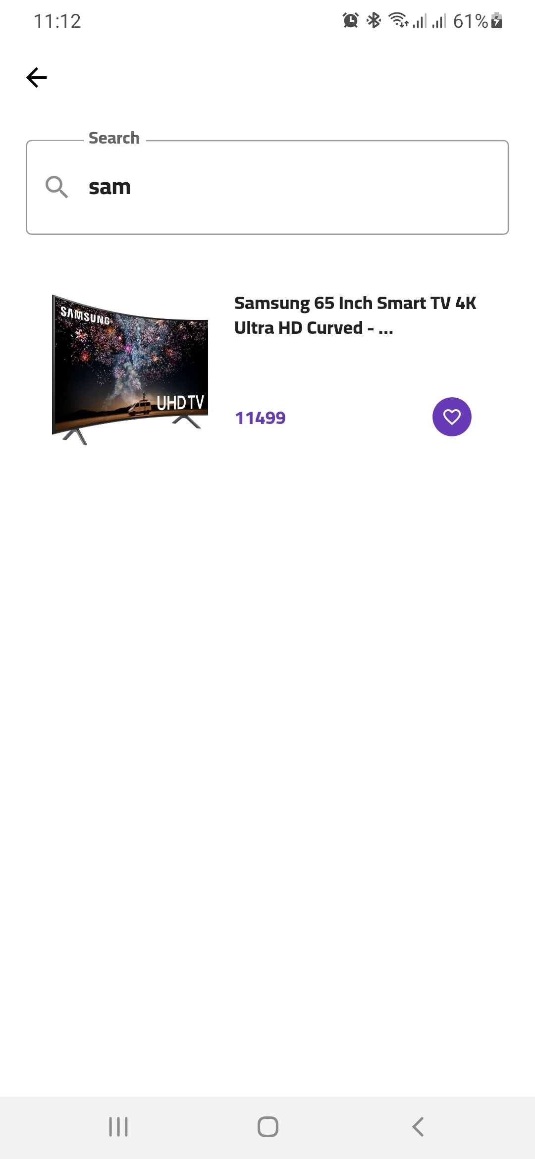 GitHub - saeedbark/shop_app: shop app api