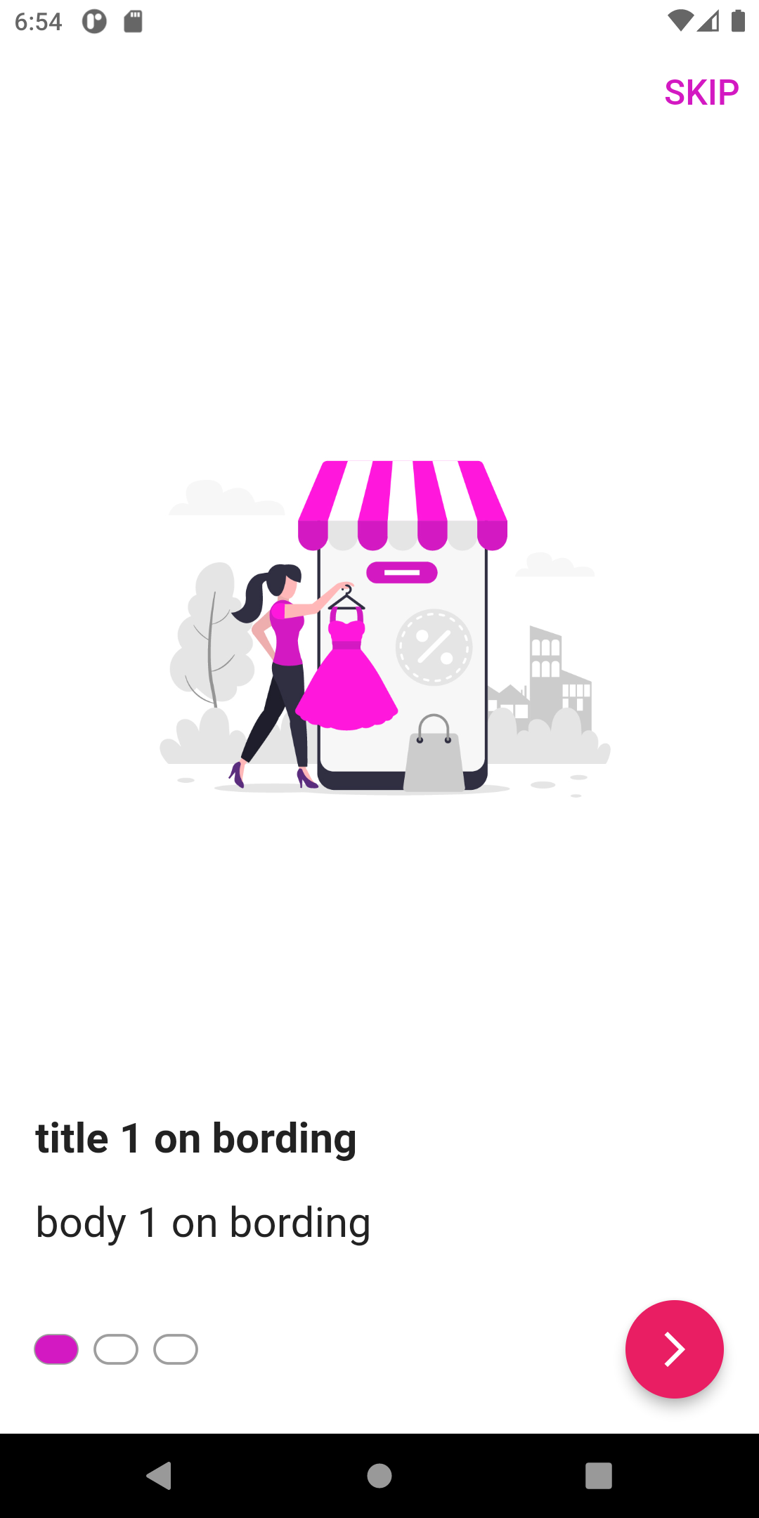 GitHub - saeedbark/Myshop_app