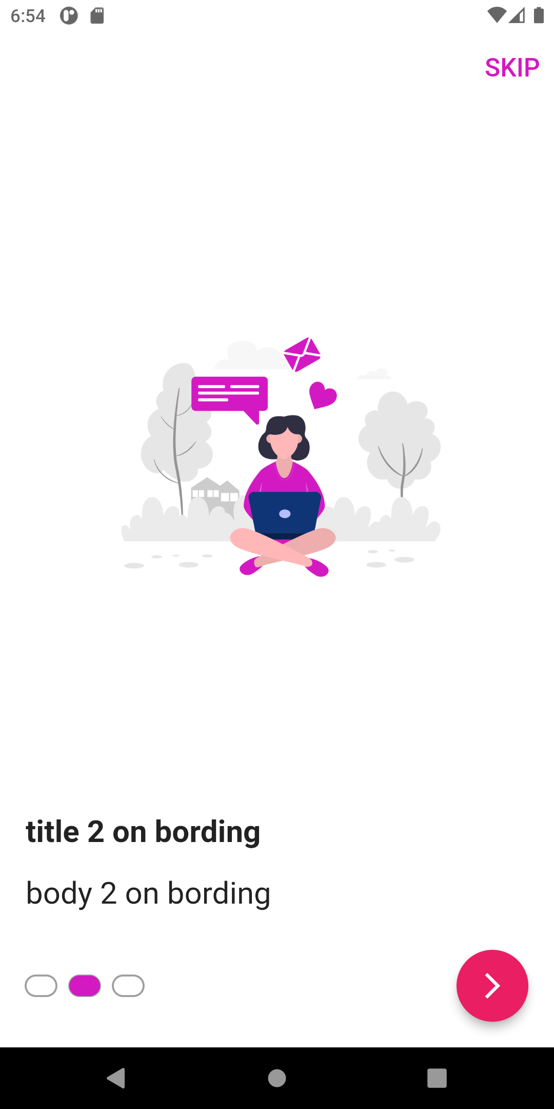 GitHub - saeedBark/Myshop_app