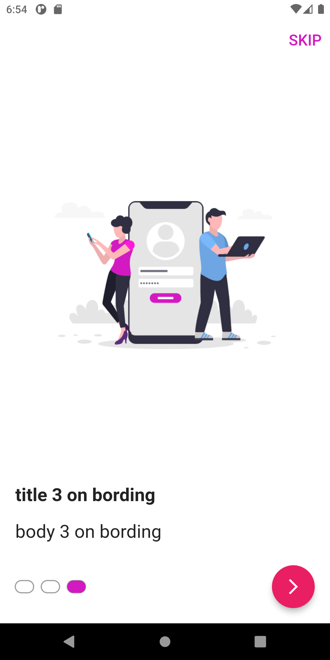 GitHub - saeedBark/Myshop_app