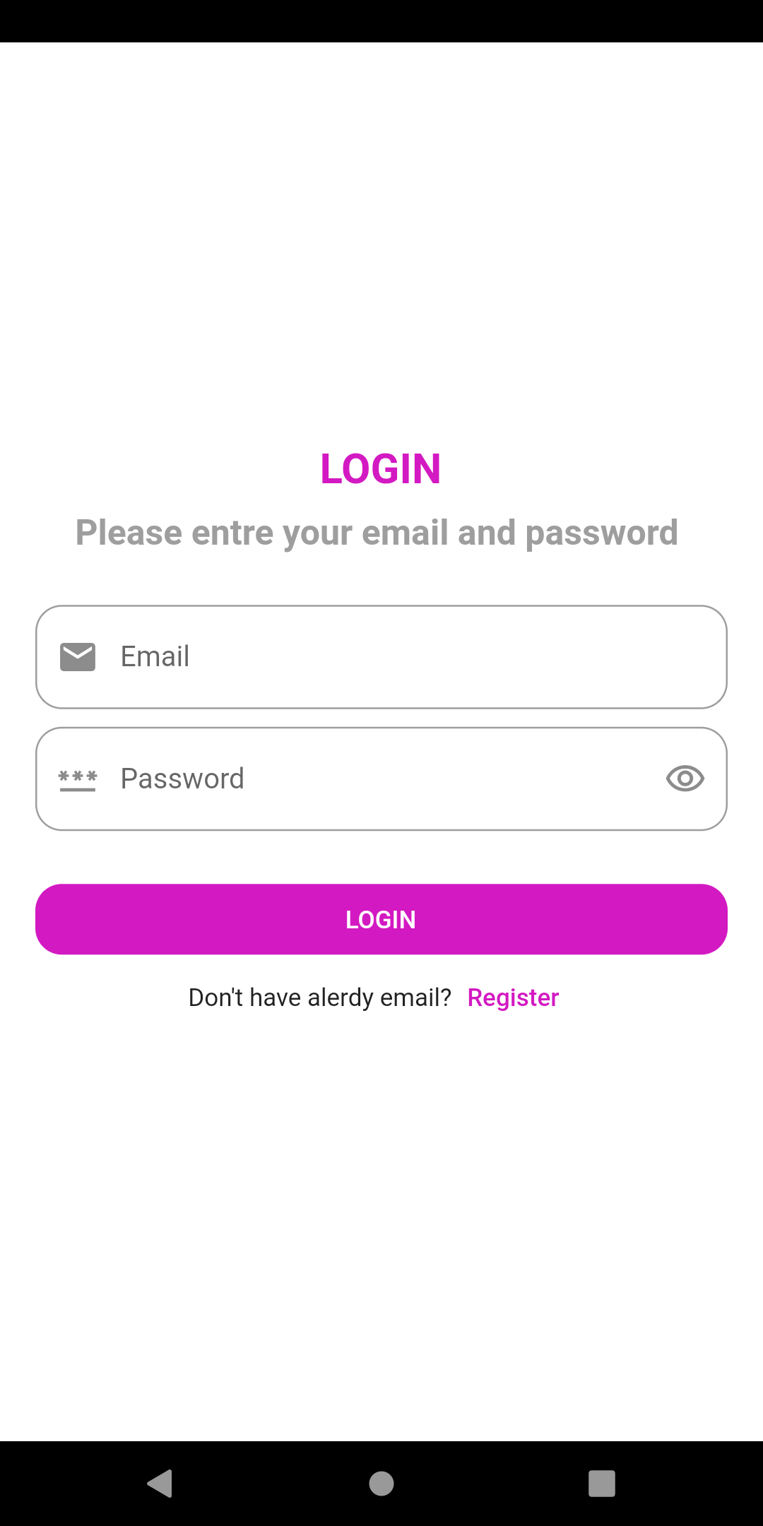 GitHub - saeedBark/Myshop_app