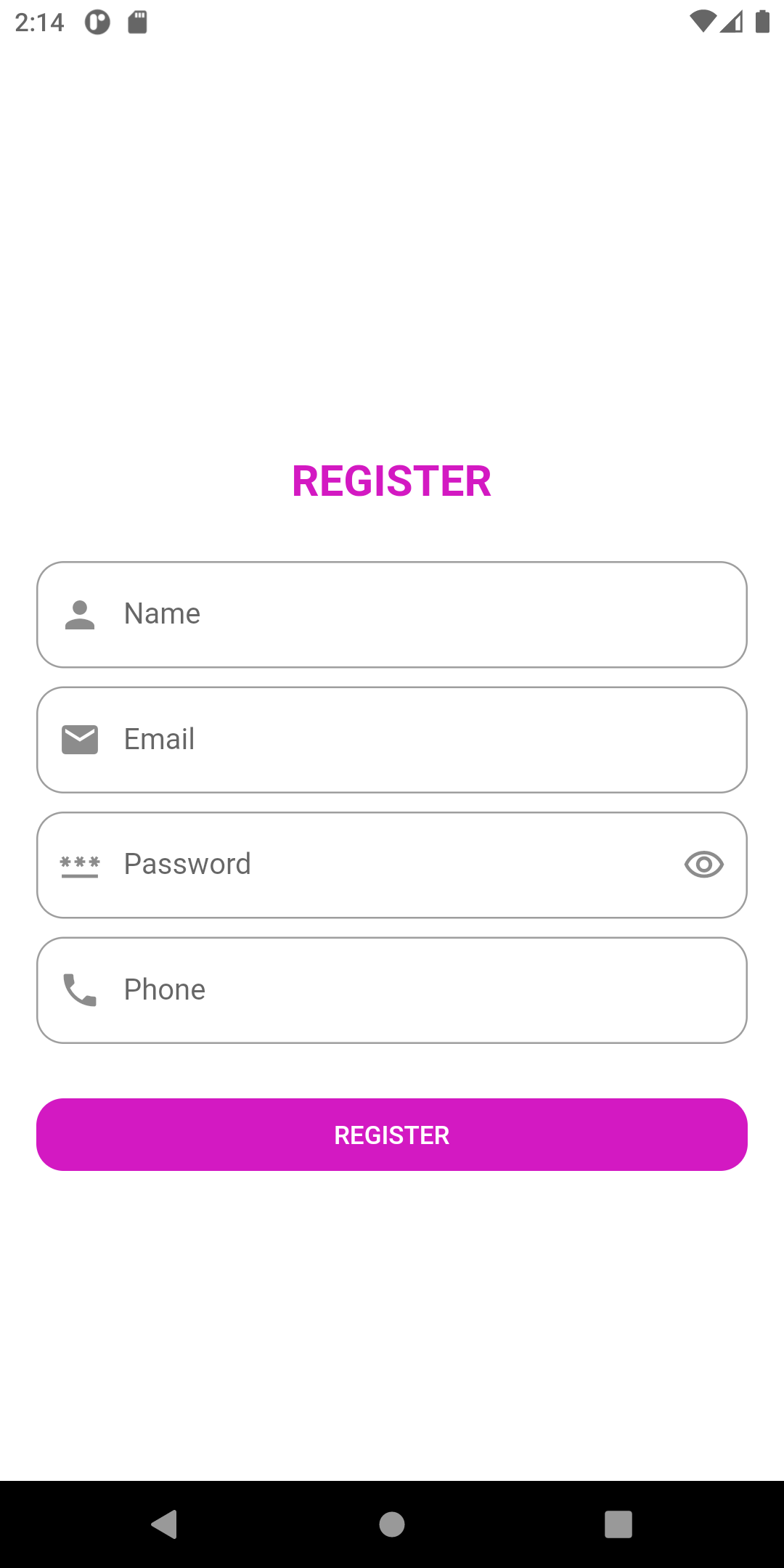 GitHub - saeedBark/Myshop_app