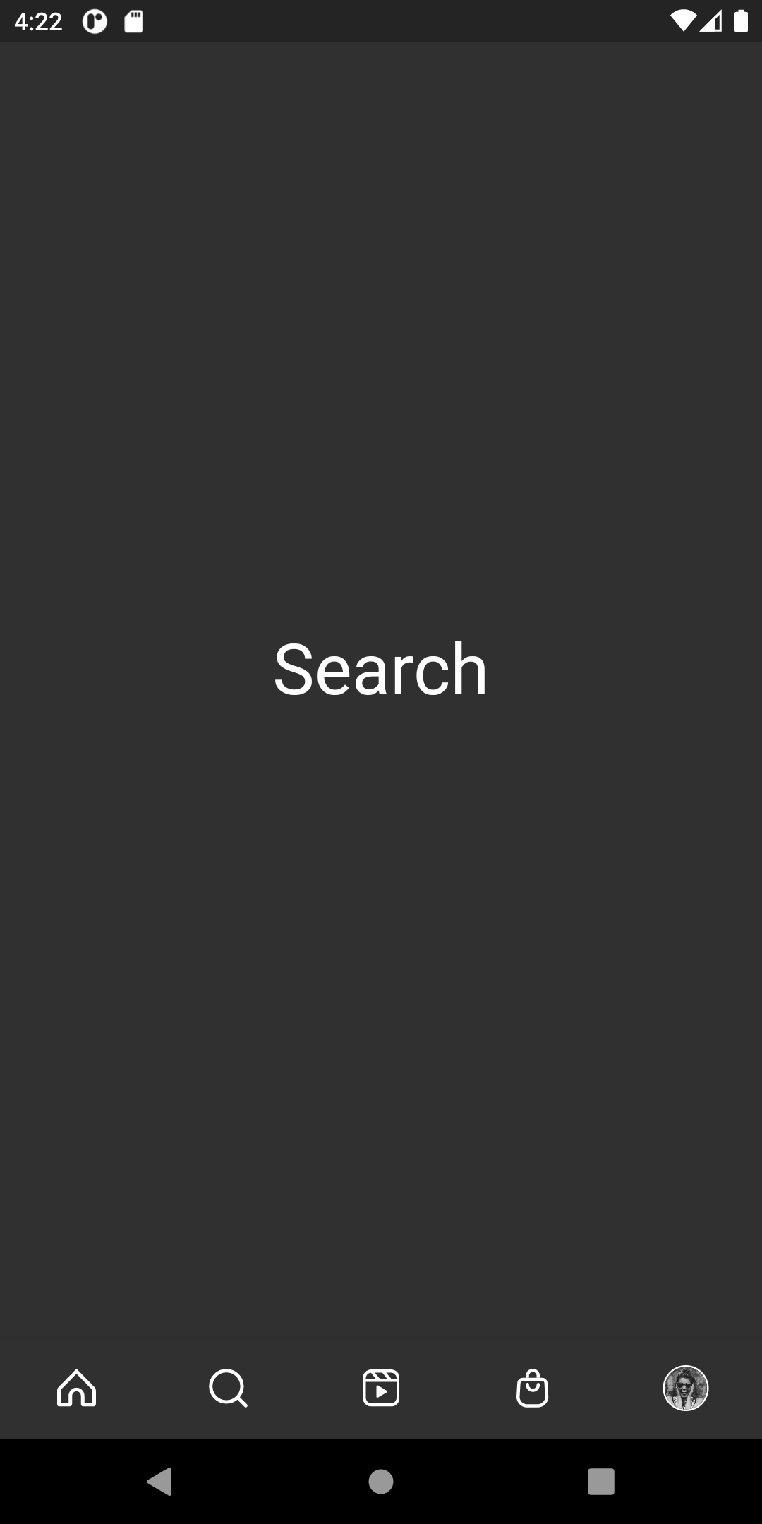 GitHub - saeedBark/instegrame: instgram_app