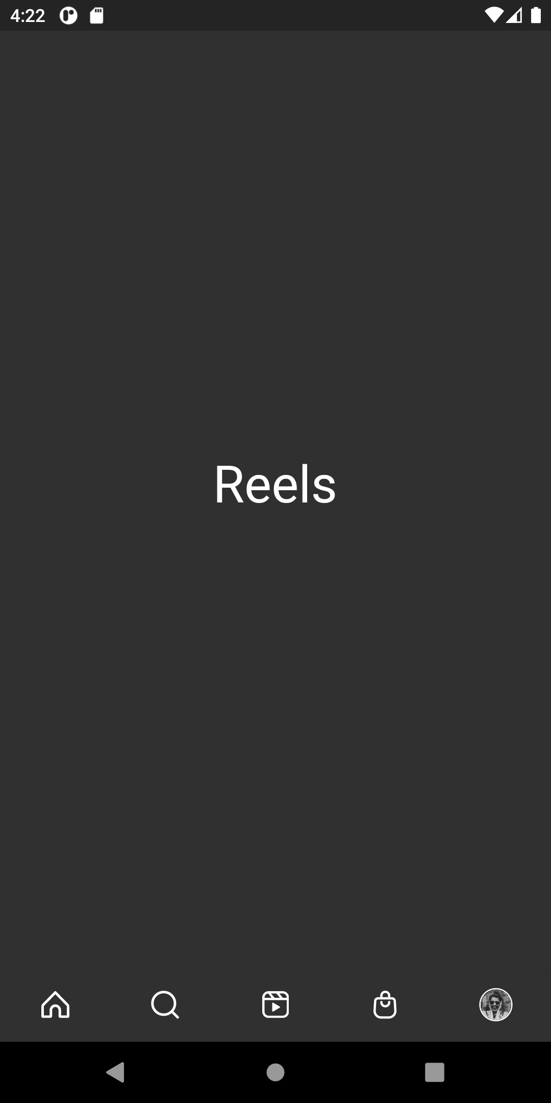 GitHub - saeedBark/instegrame: instgram_app