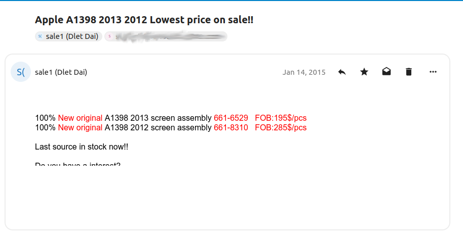 Email body gets cut · Issue #7879 · nextcloud/mail · GitHub