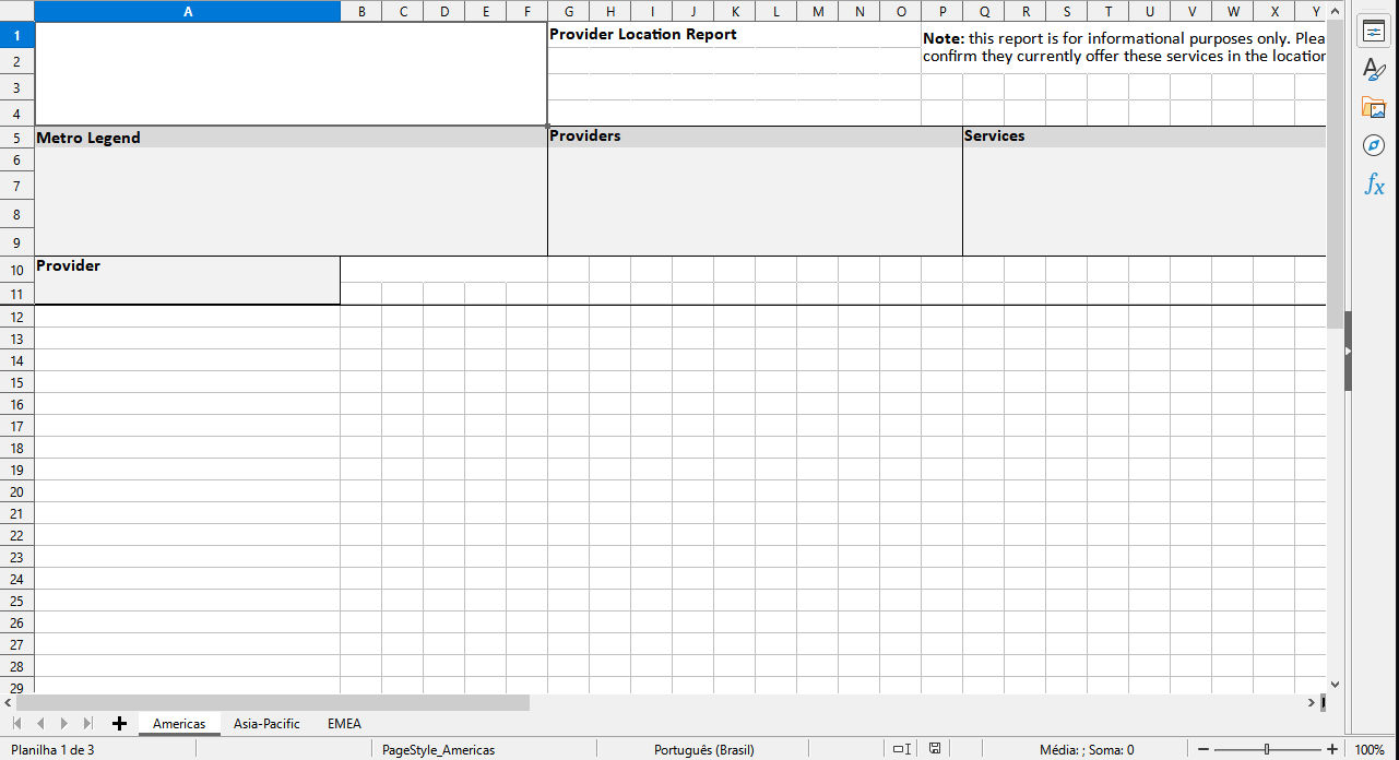 Style format is broken after read and save the same file · Issue #62 · exceljs/exceljs · GitHub