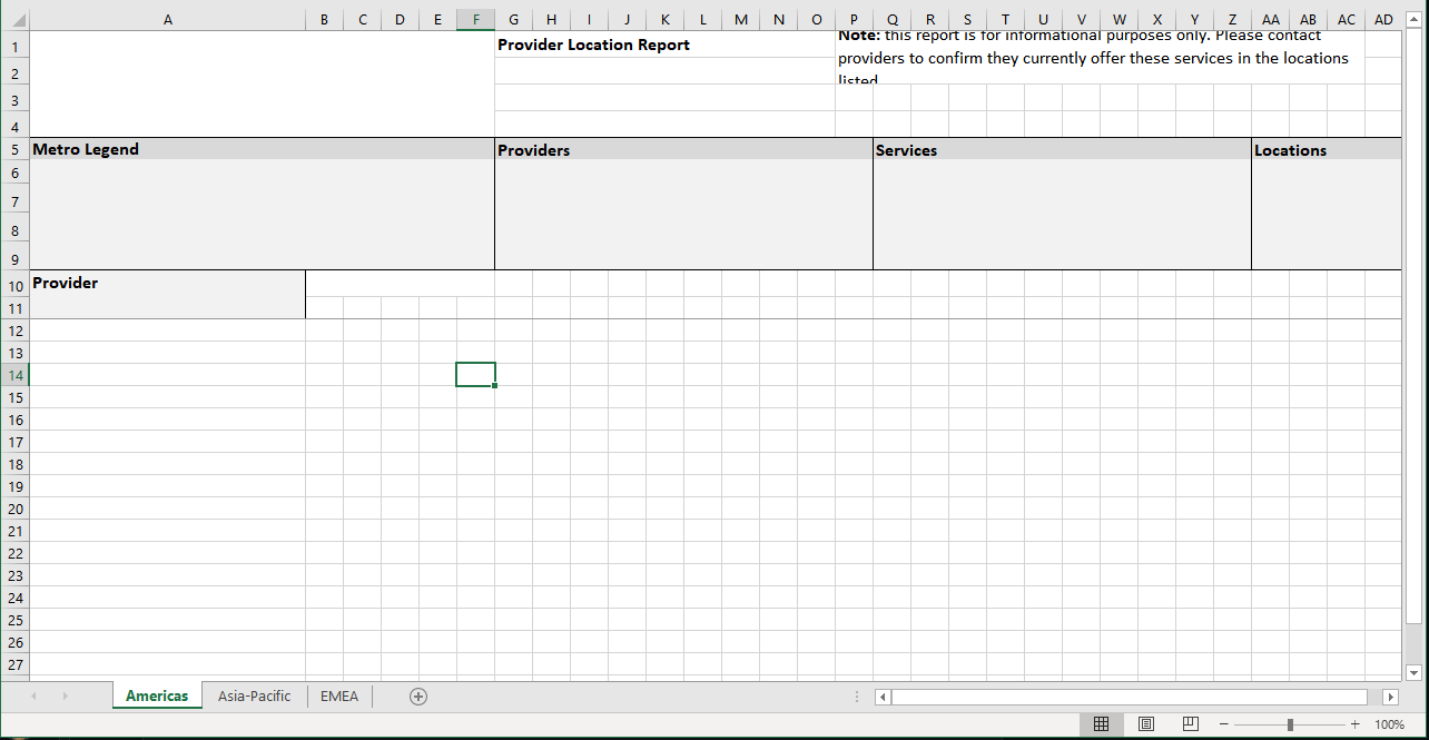 Style Format Is Broken After Read And Save The Same File · Issue 62 · Exceljsexceljs · Github