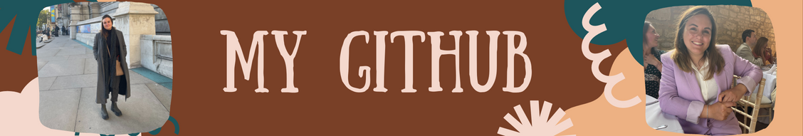 RebekahEast (Bekah East) · GitHub