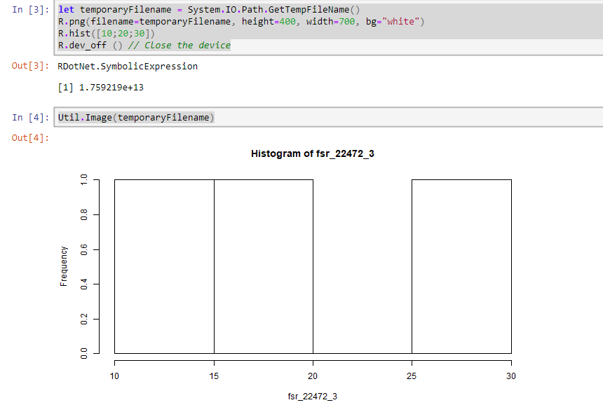 IF# freezes after plotting in external window with RProvider · Issue #215 · fsprojects/IfSharp ...