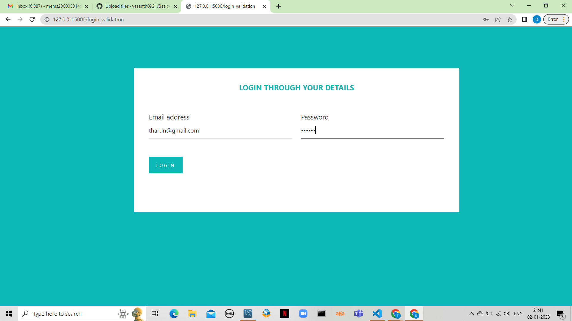 GitHub - vasanth0921/Basic-real-estate-portal: jain software task