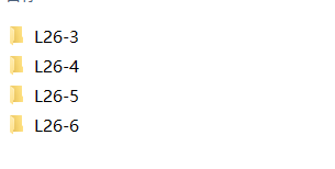 fastq_dir_to_samplesheet.py · Issue #995 · nf-core/rnaseq · GitHub