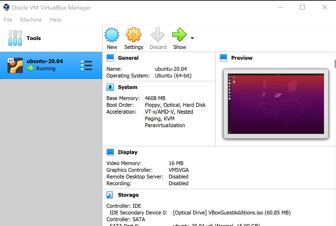 GitHub - SKQ99/Steps-to-install-ROS-on-ubuntu-20.4: first task
