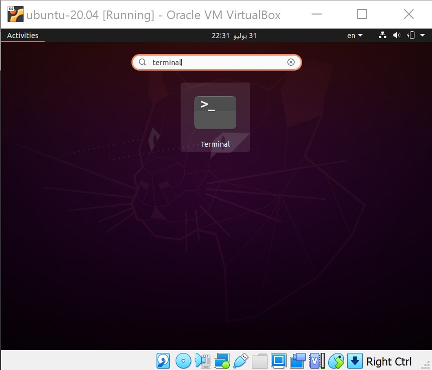 Steps-to-install-ROS-on-ubuntu-20.4/README.md at main · SKQ99/Steps-to ...