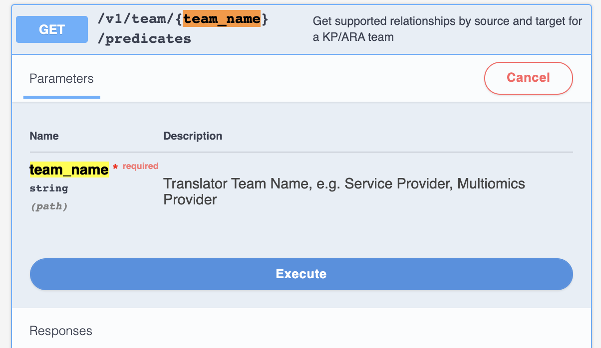 enum-not-working-for-ui-issue-94-smartapi-smartapi-github