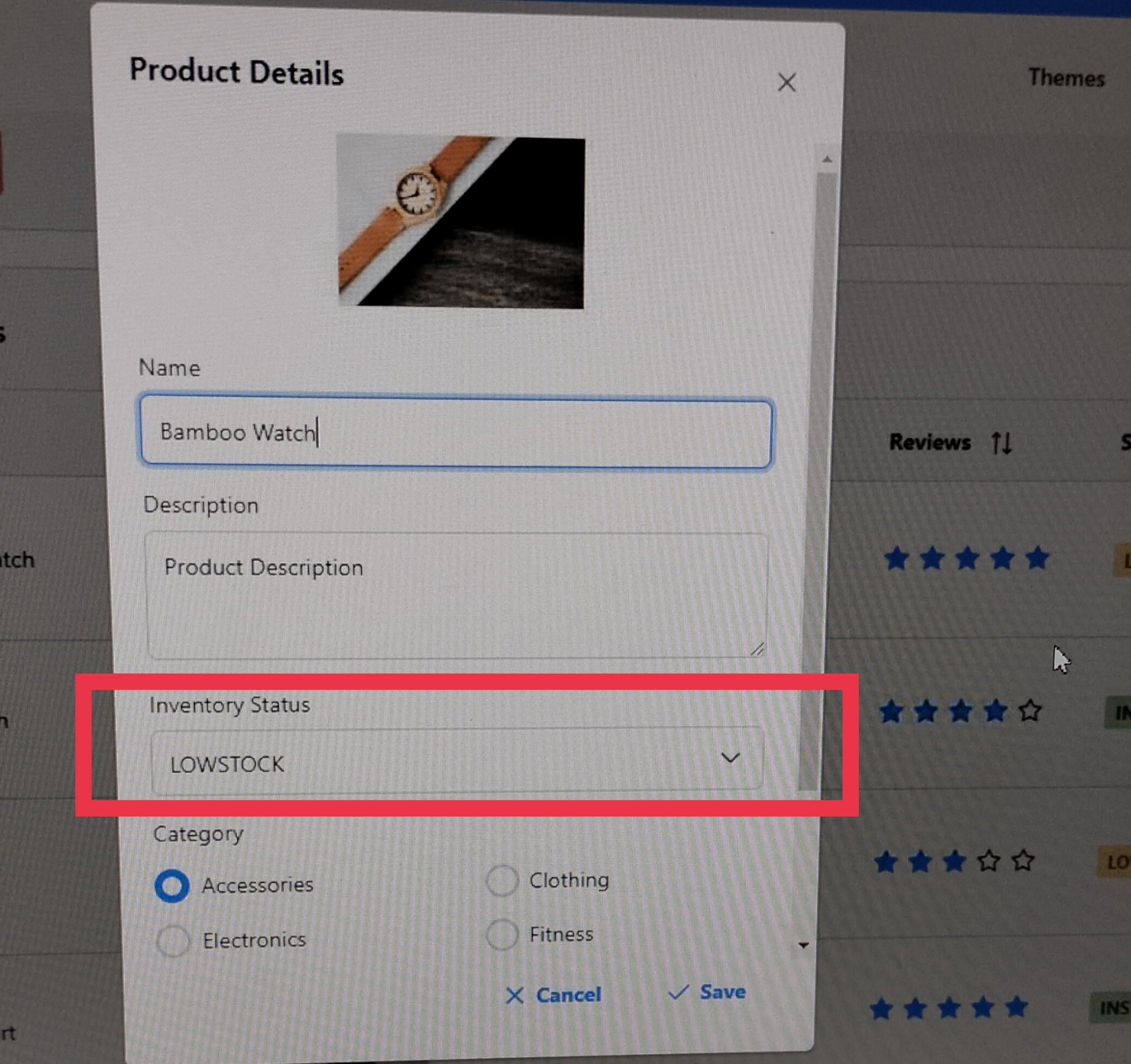 Crud | pre-selected option of the dropdown is not displayed if placeholder exist in template ...
