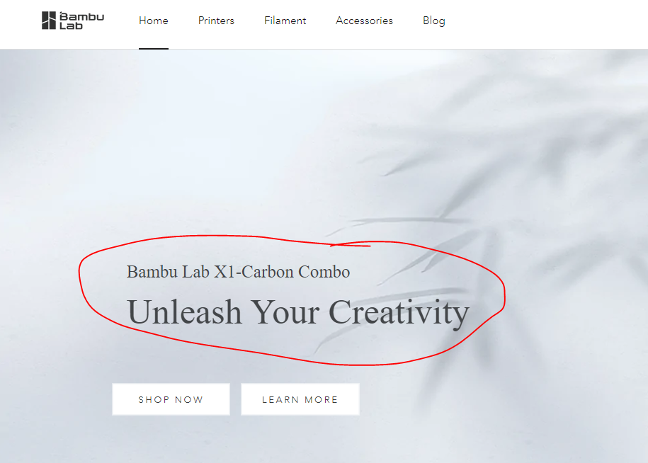 Ugly UI font · Issue #45 · bambulab/BambuStudio · GitHub