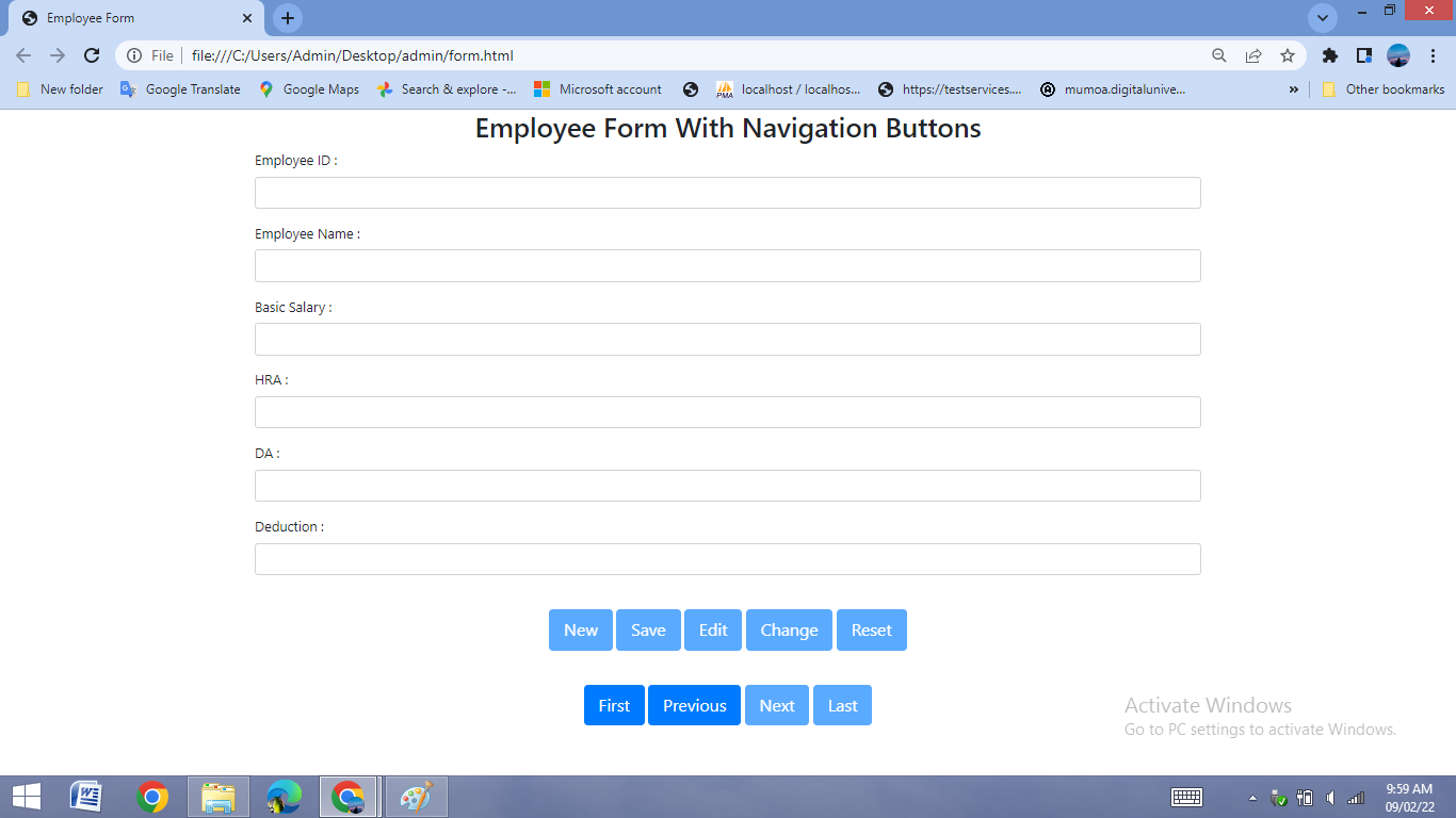 GitHub - Rishiiiiiiiii/Admin-Form