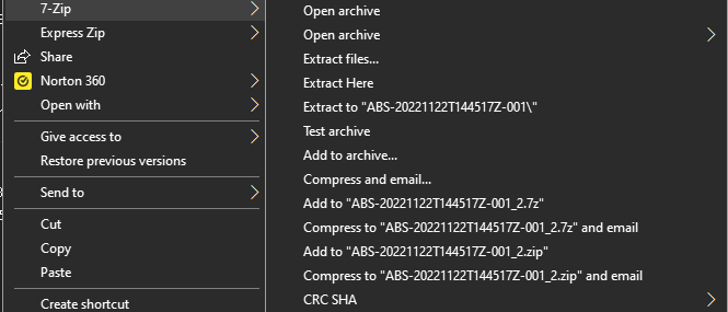 GitHub - lvxcqka/ABS-microsoftrewards: Too lazy to put in the effort of searching?