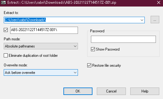 GitHub - lvxcqka/ABS-microsoftrewards: Too lazy to put in the effort of searching?