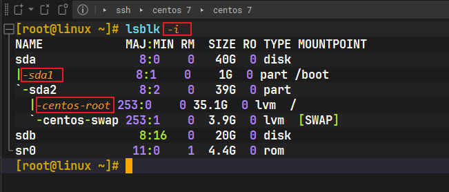 How to restore this font with a hyphen to normal? · Issue #1702 · kingToolbox/WindTerm · GitHub