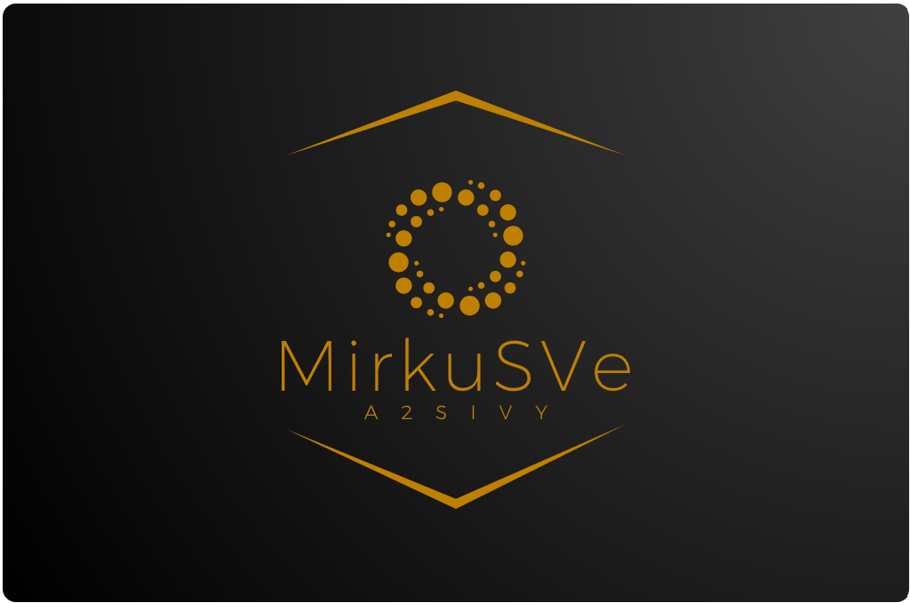 GitHub - yonatan-h/mirkusve2