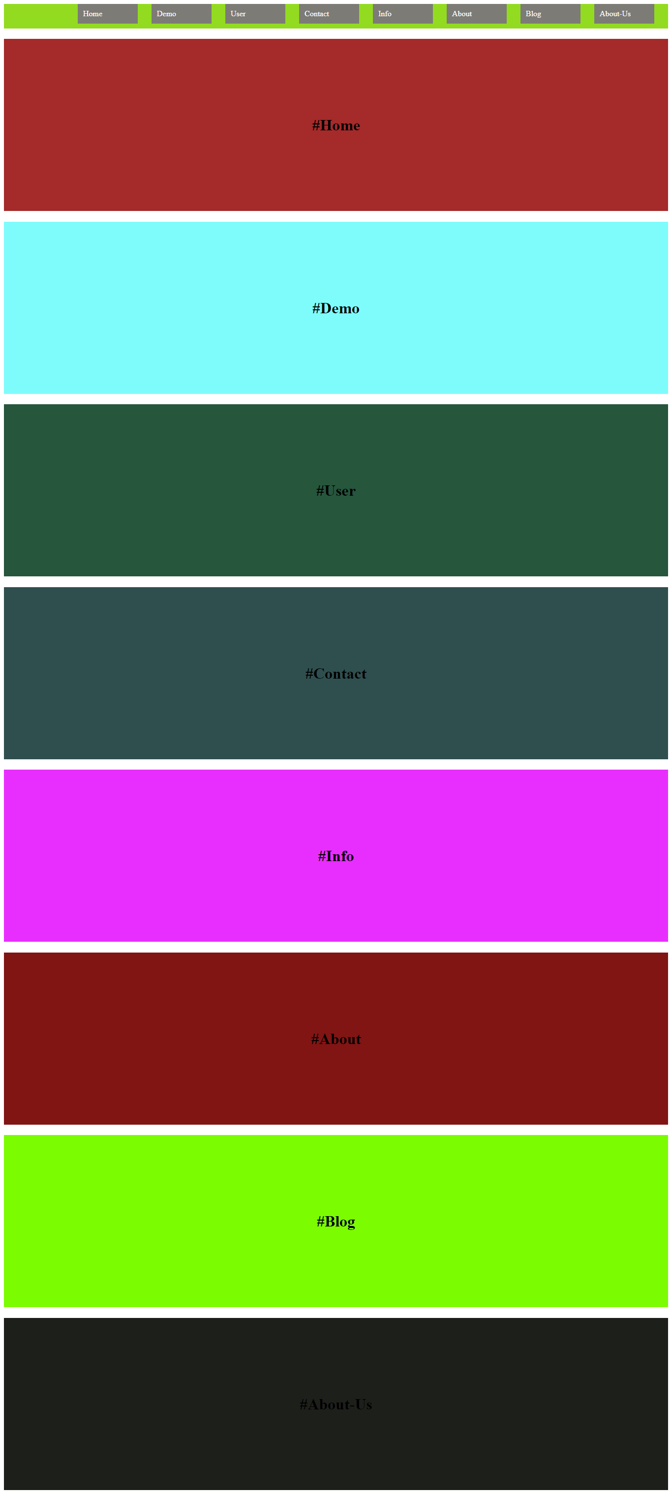 GitHub - pratik00023/Call-Division-Section-Using-Id